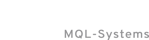 Minimum Quantity Lubrication - MQL systems - LUBRIX GmbH Kirchheim ...